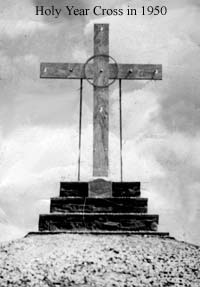 Fethard News 12th August 2004