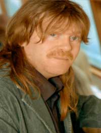 Fethard News 11th January 2009