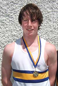 Fethard News 19th August 2013