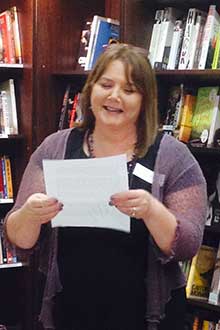 Fethard News, June 5, 2017