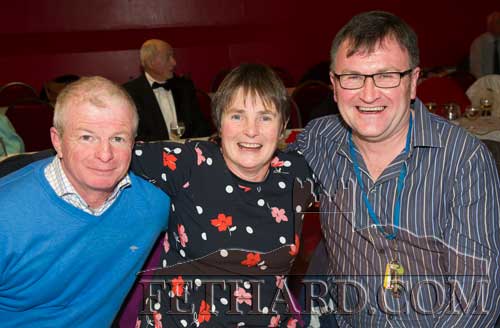 Fethard News, January 15, 2018