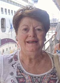 Fethard News, July 16, 2018