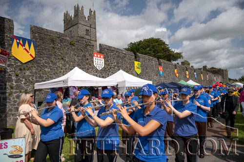 Fethard News, August 28, 2023