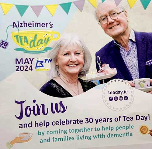 Fethard News, May 6, 2024