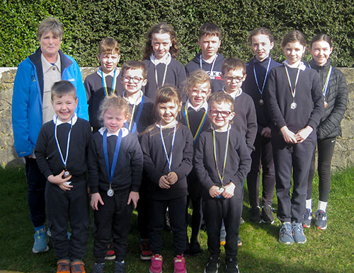 Fethard News, March 18, 2024