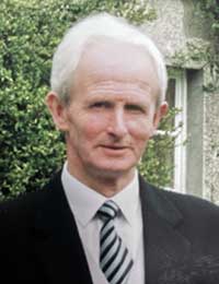 Fethard News, April 1, 2024